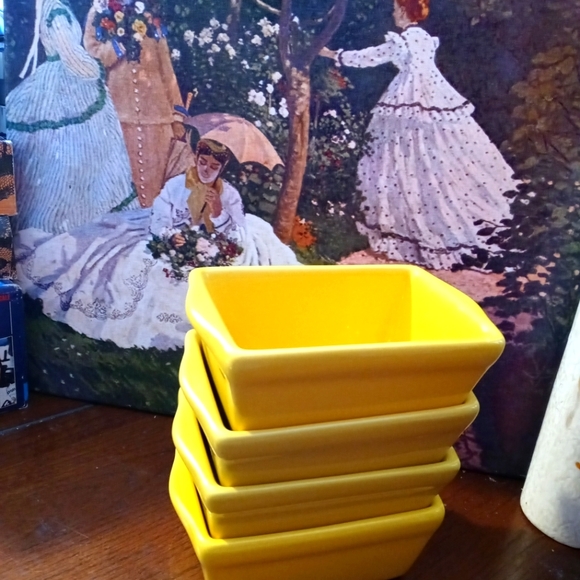 Celebrate It Harvest | Kitchen | Celebrate It Mini Harvest Baking ...